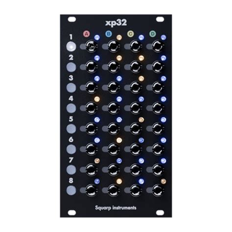 Modular Synthesizers Moog Audio Online Shop Page 2