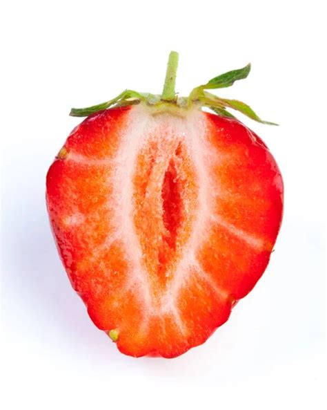 Erotic Strawberry Stock Photos Royalty Free Erotic Strawberry Images Depositphotos