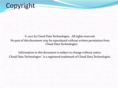 01 Java Introduction Ppt Free Download