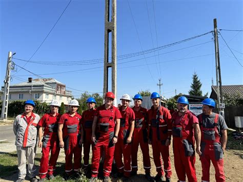 Proud Dragos Negrutu