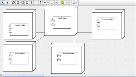Github Yasheanth00143 Ooad Lab