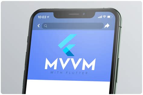 Flutter ニュース 【2022年8月第3週】 週刊flutter大学