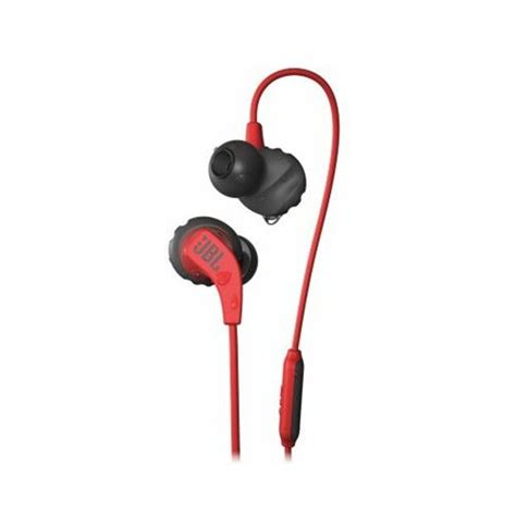 Jbl Slu Alice Uporedi Cene Eponuda Com