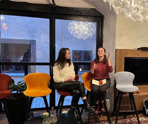 olena kutasevych on linkedin it was great to attend this event i got a lot of useful information …