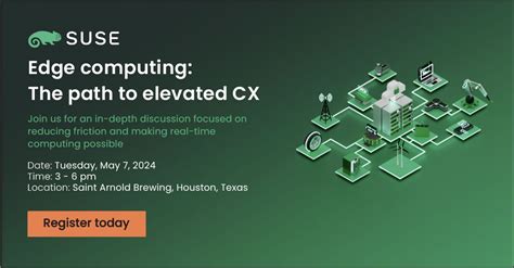 Jeff Polomsky On Linkedin Edge Computing The Path To Elevated Cx