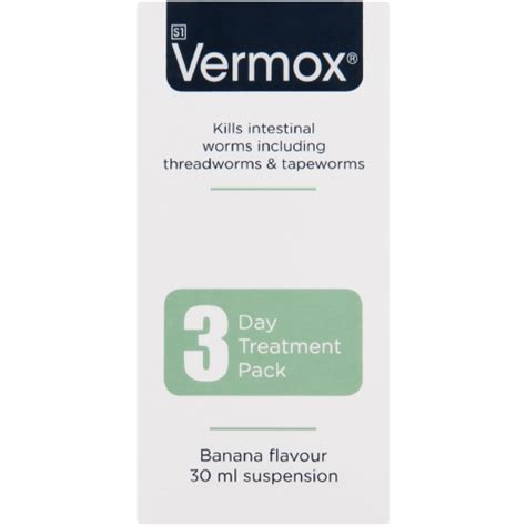 Wormstop 100mg Suspension 30ml Clicks