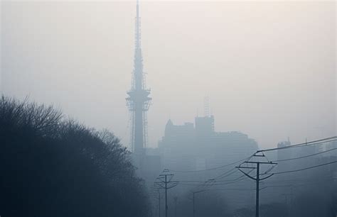 Tv 타워 서울 한국 건물 높은 해상도 관광지 배경 일러스트 및 사진 무료 다운로드 Pngtree