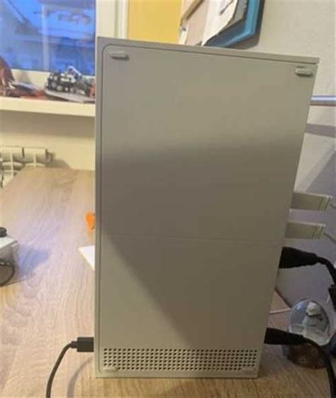 Xbox series s+клавиатура и мышь | Festima.Ru - Мониторинг объявлений