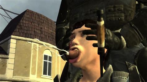 3d Warfare Sex 1 Eporner