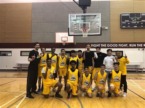 General Wolfe School Hard Work Dedication And Passion These Are