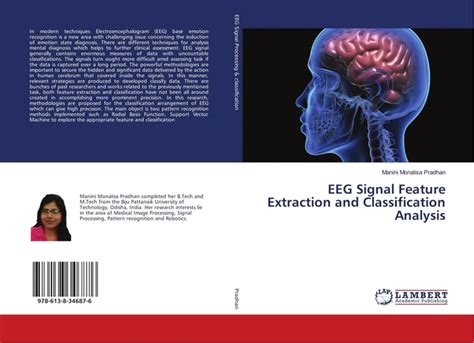 Eeg Signal Feature Extraction And Classification Analysis Pradhan Taschenbuch Eur 45 90