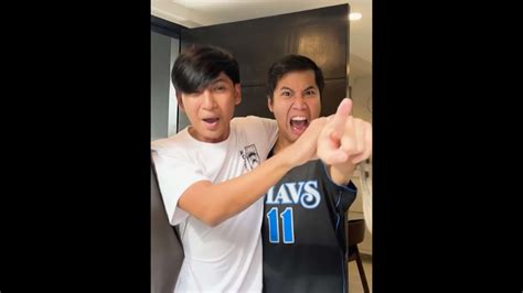 Surprise Visit Kay Boss Wampipti Youtube