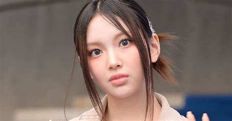 발등 부상 뉴진스 혜인 음방으로 돌아온다 5인 완전체 무대 성사