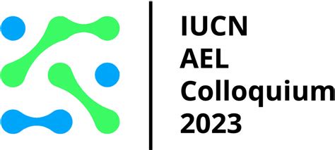 Home Iucn Ael Colloquium 2023