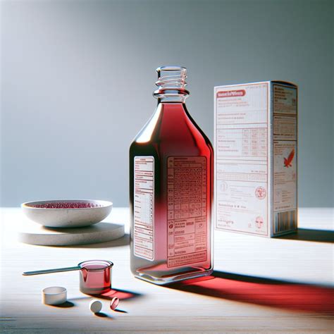 Massive Cough Syrup Bust Codeine Laden Bottles Seized In Maharashtra Law Order