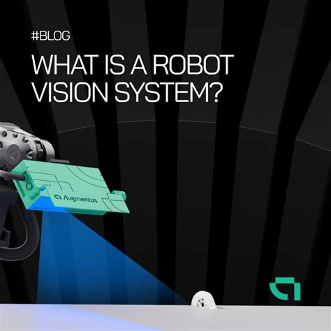 Augmentus On Linkedin Robotics Robotvision Automation Manufacturing