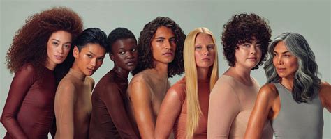 Domande Frequenti Su Paul Mitchell Prodotti E Altro Ancora Jpms Italia