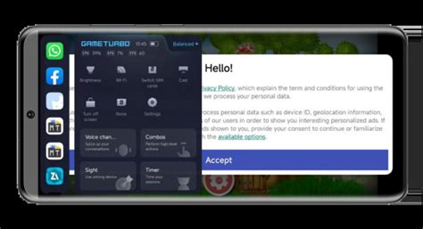 MIUI Security Mod Magisk Module Change Your Voice While Gaming
