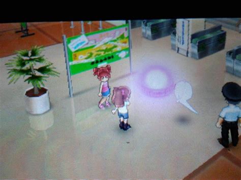 Does Shmoopie Look Like A Monster To You Yo Kai Watch Amino