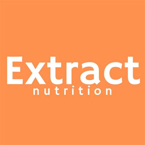 🏆Най продаваният продукт против косопад в САЩ и Европа вече е достъпен и в България Запознай