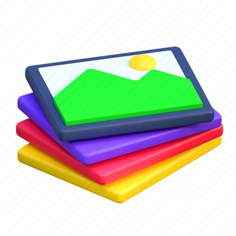 Image Illustration Isolated Graphic Design User Interface Tool 3d