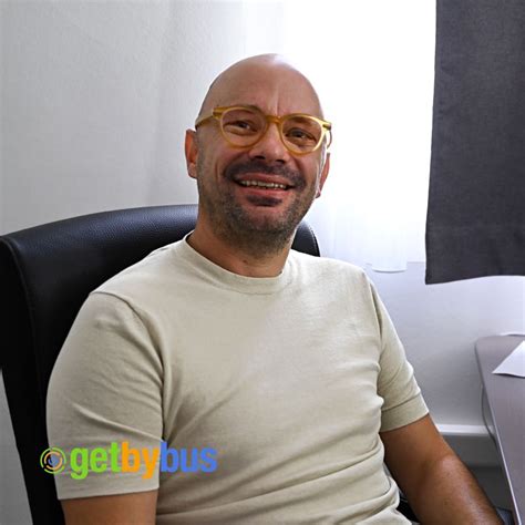 Getbybus On Linkedin Newhire Newhirespotlight Welcometotheteam