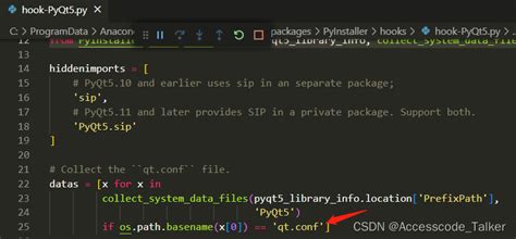 关于qtqpaplugin Could Not Find The Qt Platform Plugin “windows“ In