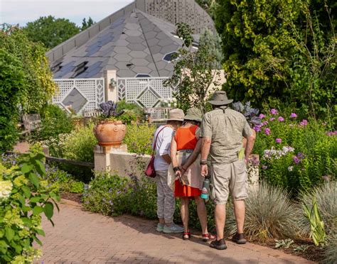 Home Xcel Energy Official Site