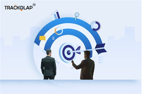 How To Measure And Analyze Sales Performance Metrics