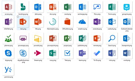 Microsoft Access Icon At Vectorified Com Collection Of Microsoft Access Icon Free For Personal Use