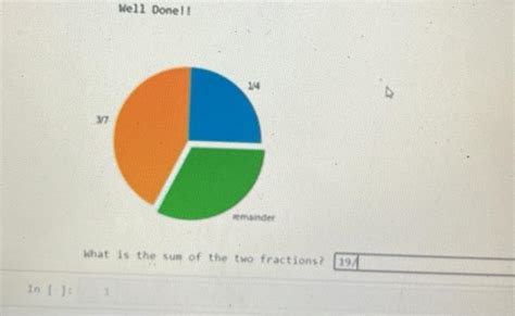 Solved Using Python Please Create A Code That Will Ask You