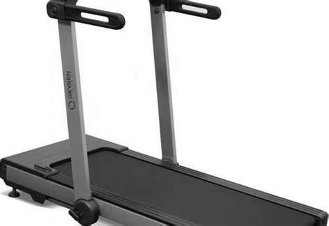 Oxygen fitness T-compact A Беговая дорожка домашн | Festima.Ru ...
