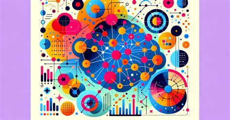 K Means Clustering On Hashnode