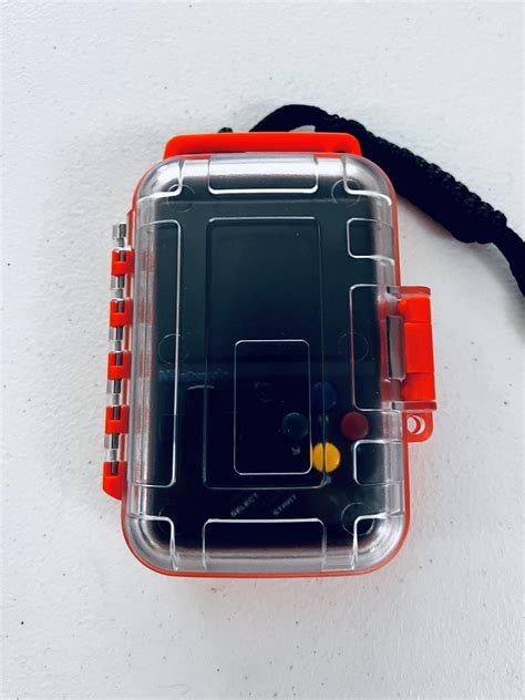 Miyoo Mini Comparison With Other Verticals Including The New 353v Vs Compiled With Retrosizer