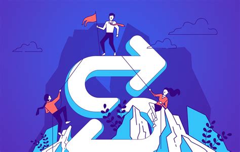 Swapin Our Story So Far And A Look At Whats Next Swapin