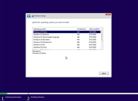 The Debloated Windows 11 10 Simplest One Ever Techlatest