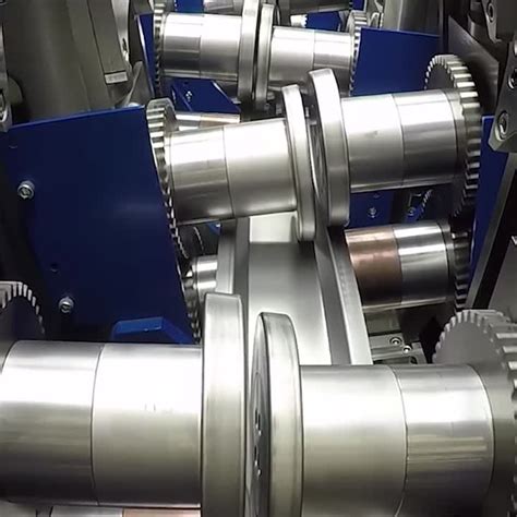 Interesting Engineering On Linkedin Engineering 261 Comments
