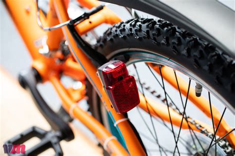 Bbf Rocky Rider Kinderfiets Getest Velomotion De