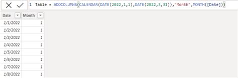 Solved Get All Values From Date Prior To Selected On Slic Microsoft Fabric Community