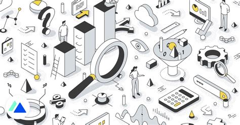 développeurs 7 bonnes pratiques seo pour votre site web