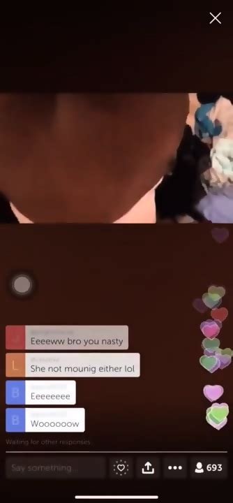 2 Various Married Couples Having Sex On Periscope Eporner