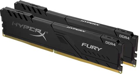 Ram Geheugen In 2025 Ddr4 Of Ddr5 Clickx