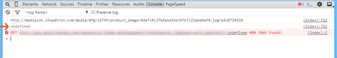 Javascript How Do I Resolve Undefined In This Jquery Each Loop