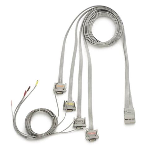 GRL USB PD C2 USB Power Delivery and Type C Tester and Analyzer Granite River Labs 計測器