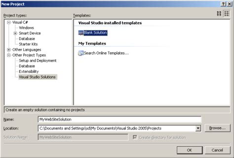 Web Development With Visualsvn Visualsvn Help Center