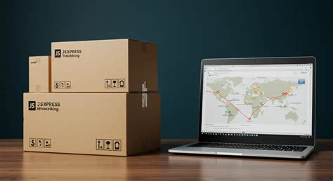 Top Benefits Of Js Express Tracking For E Commerce Businesses
