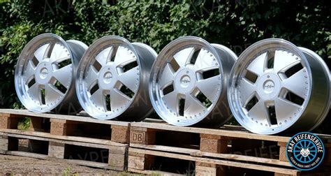 20 Zoll ️ Axxion Y1 Silber Poliert Felgen 9j Et30 5x112 ️ Audi A4 B8 B9 A5 A6 S6 4g F2 A7 S7 A8