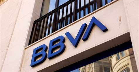 Cuánto Dinero Puedes Sacar De Un Cajero De Bbva En Un Día Infobae
