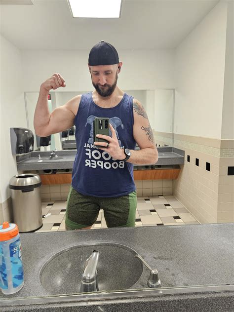 Comparison Is A Nucular Bomb Waiting To Go Off You Are Perfectly