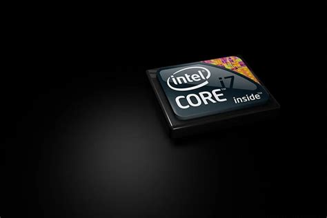 Intel Core i3 və Core i5 və Core i7 arasındakı fərq nədir Baku Time